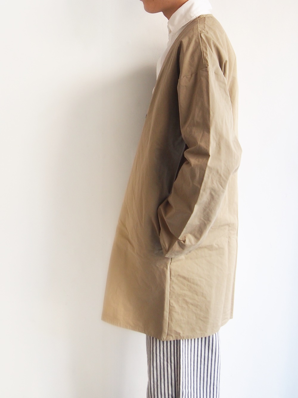 MUYA アーカイブ | R1