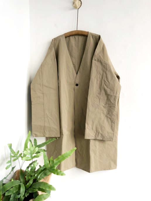 MUYA アーカイブ | R1