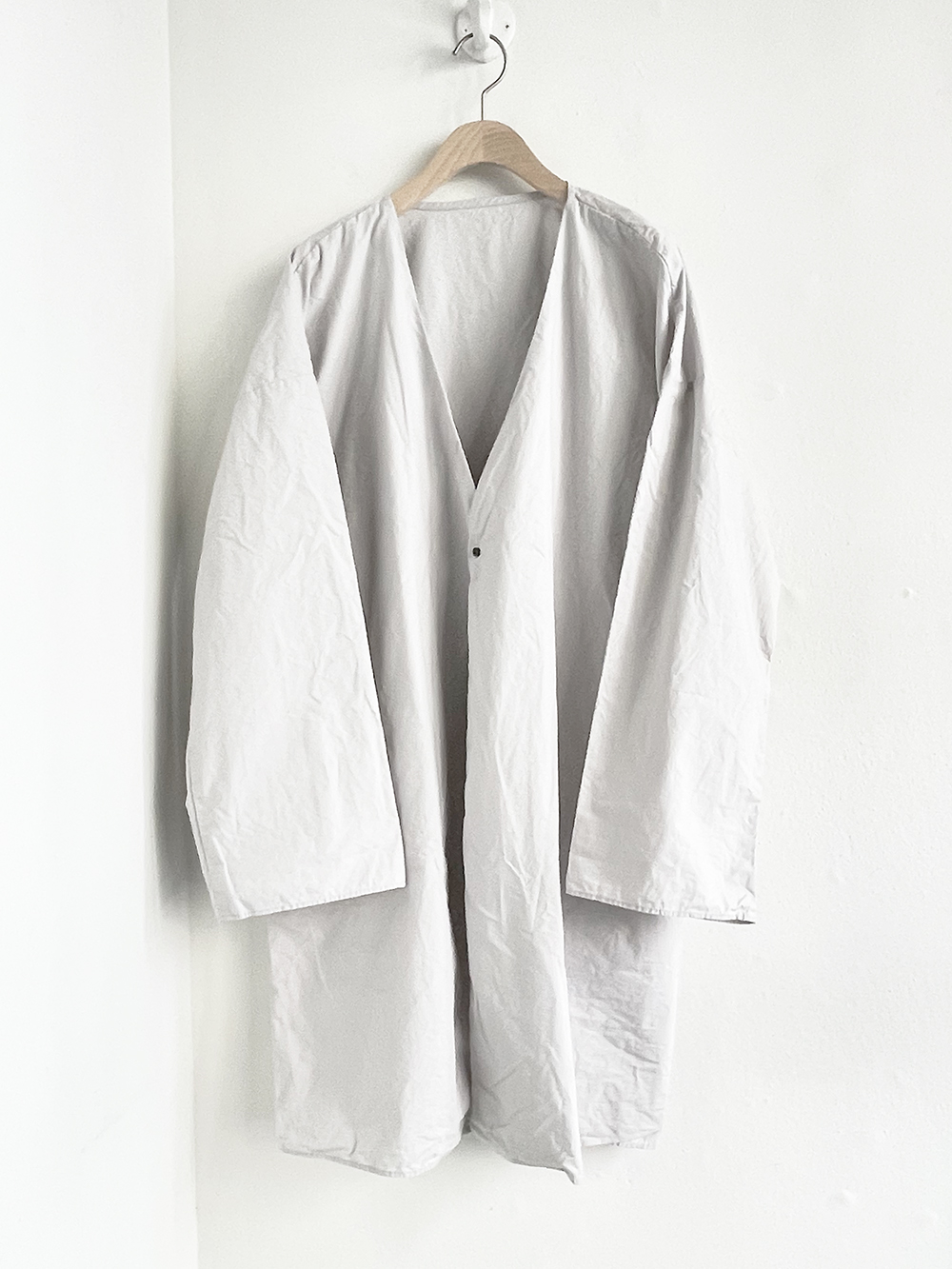 MUYA アーカイブ | R1