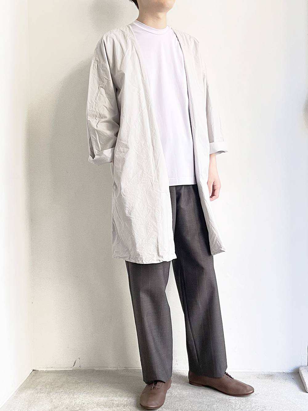 MUYA アーカイブ | R1