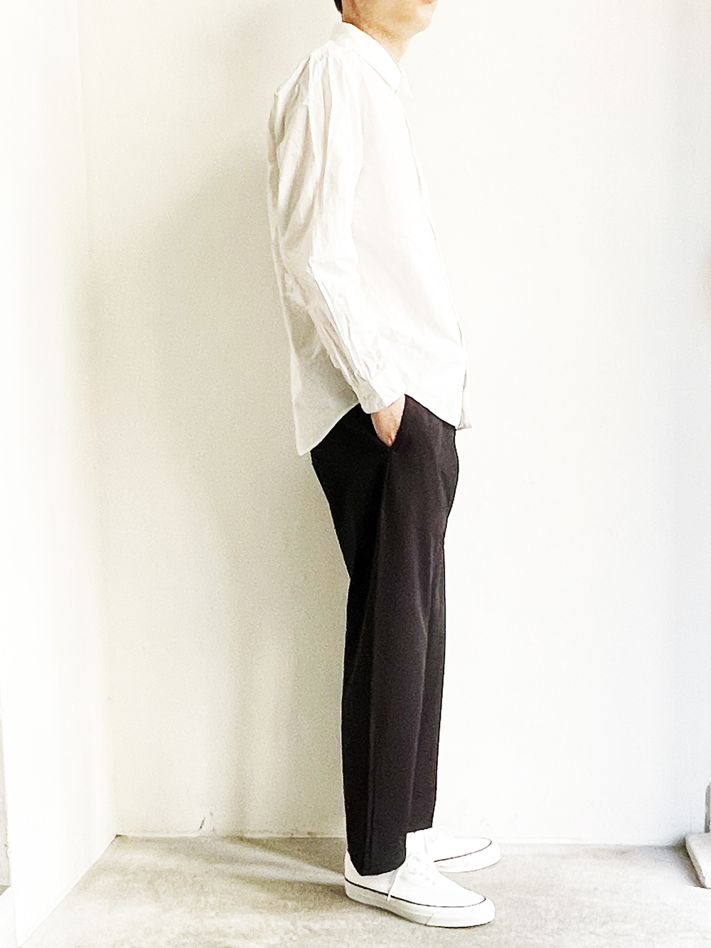 MUYA アーカイブ | R1