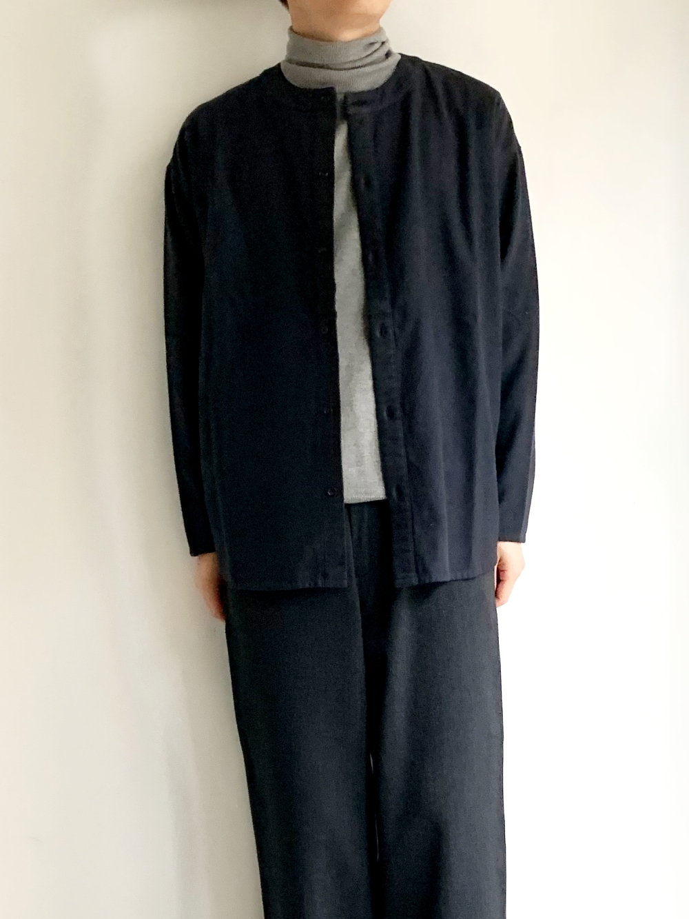 evam eva アーカイブ | R1