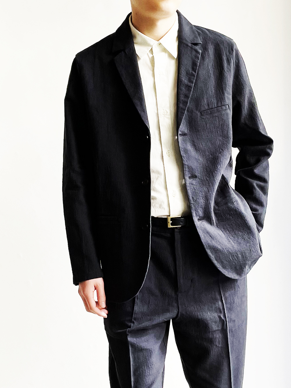 evam eva アーカイブ | R1