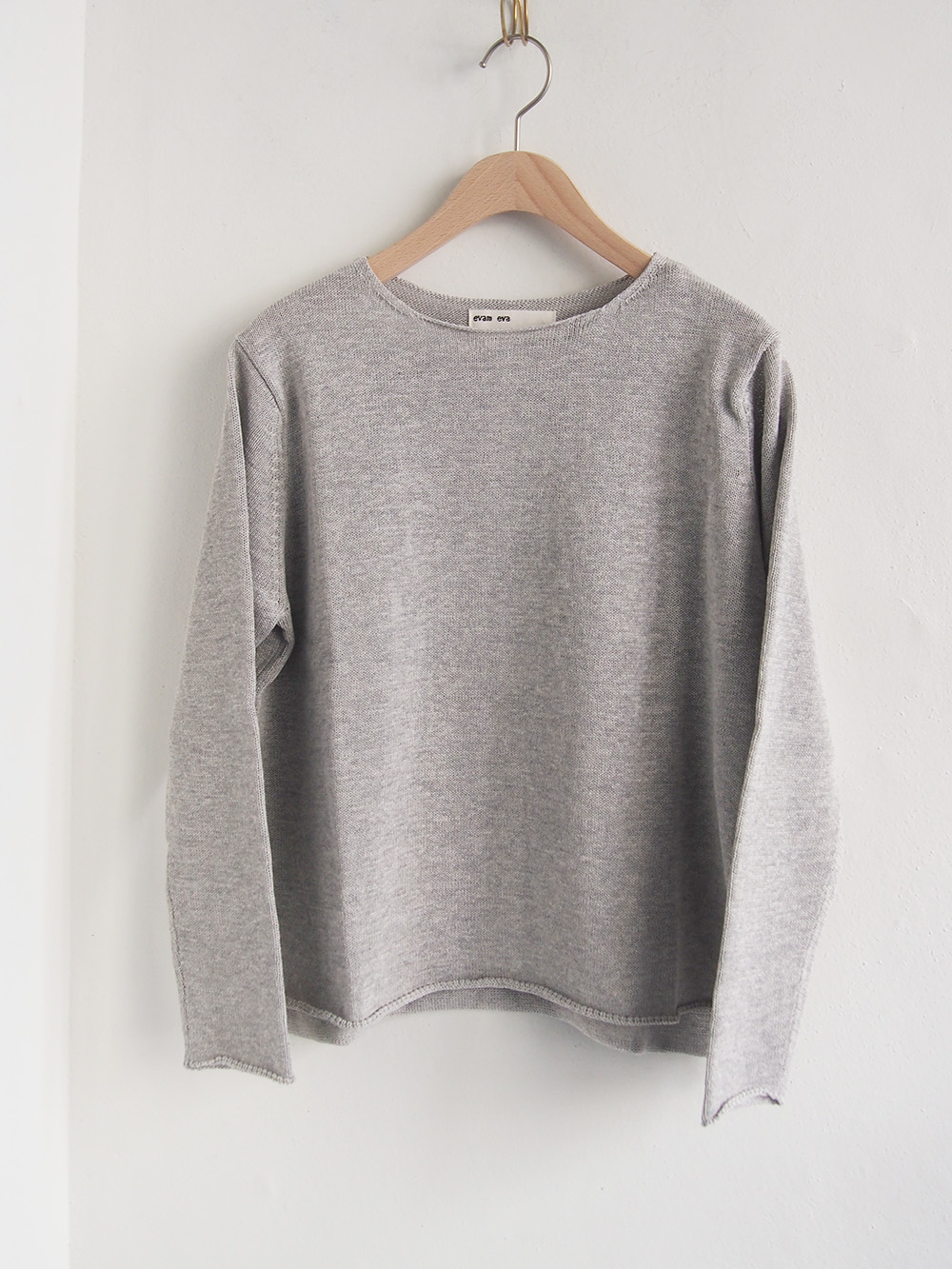 evam eva (WOMEN) アーカイブ | R1