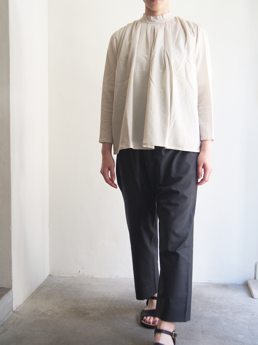 evam eva (WOMEN) アーカイブ | R1