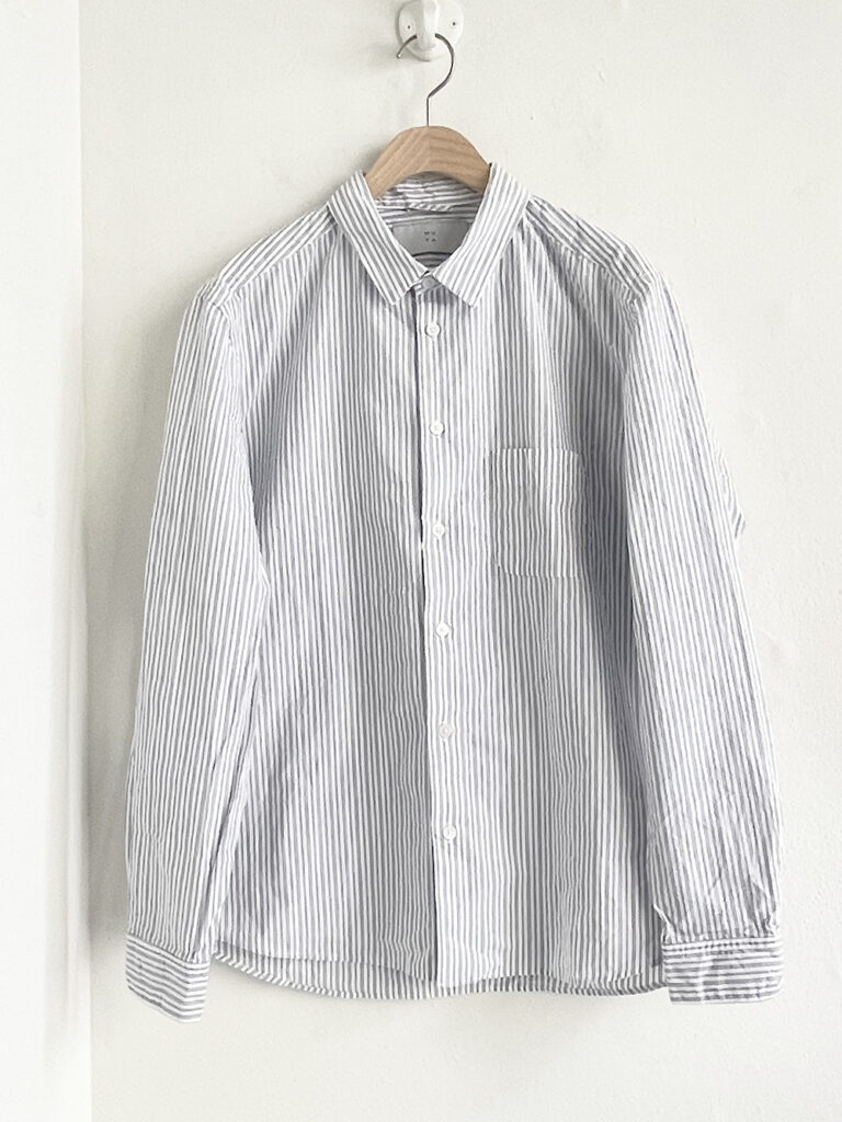 MUYA アーカイブ | R1