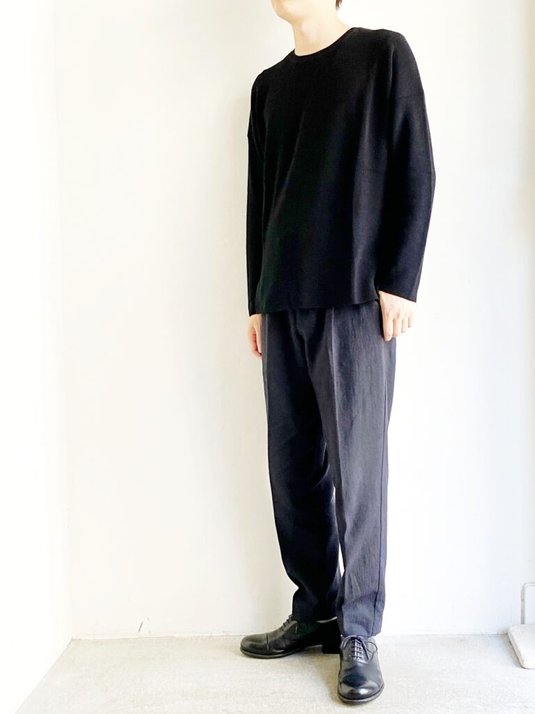 evam eva アーカイブ | R1