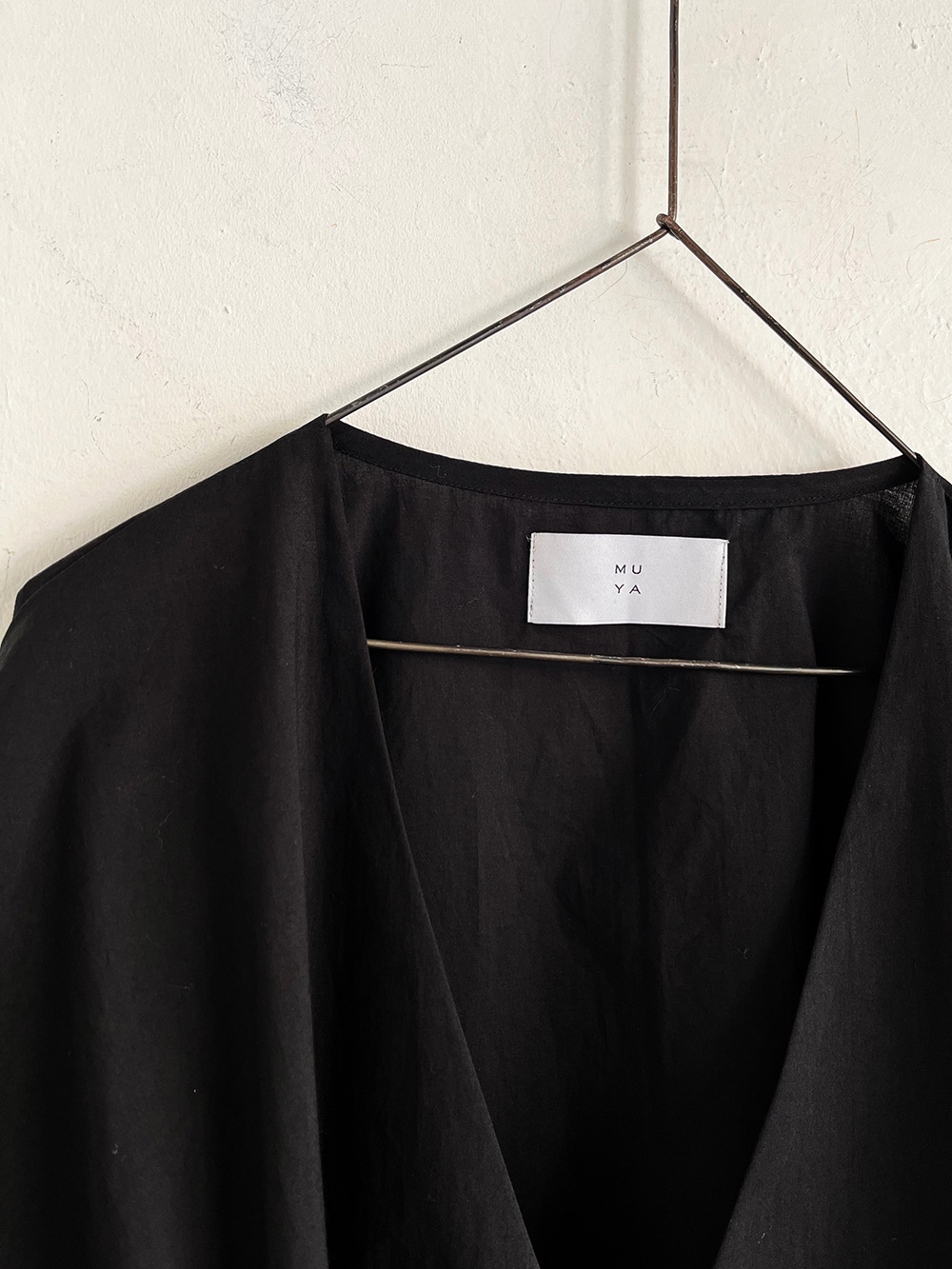 MUYA アーカイブ | R1