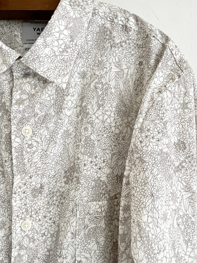 YAECA WRITE アーカイブ | R1