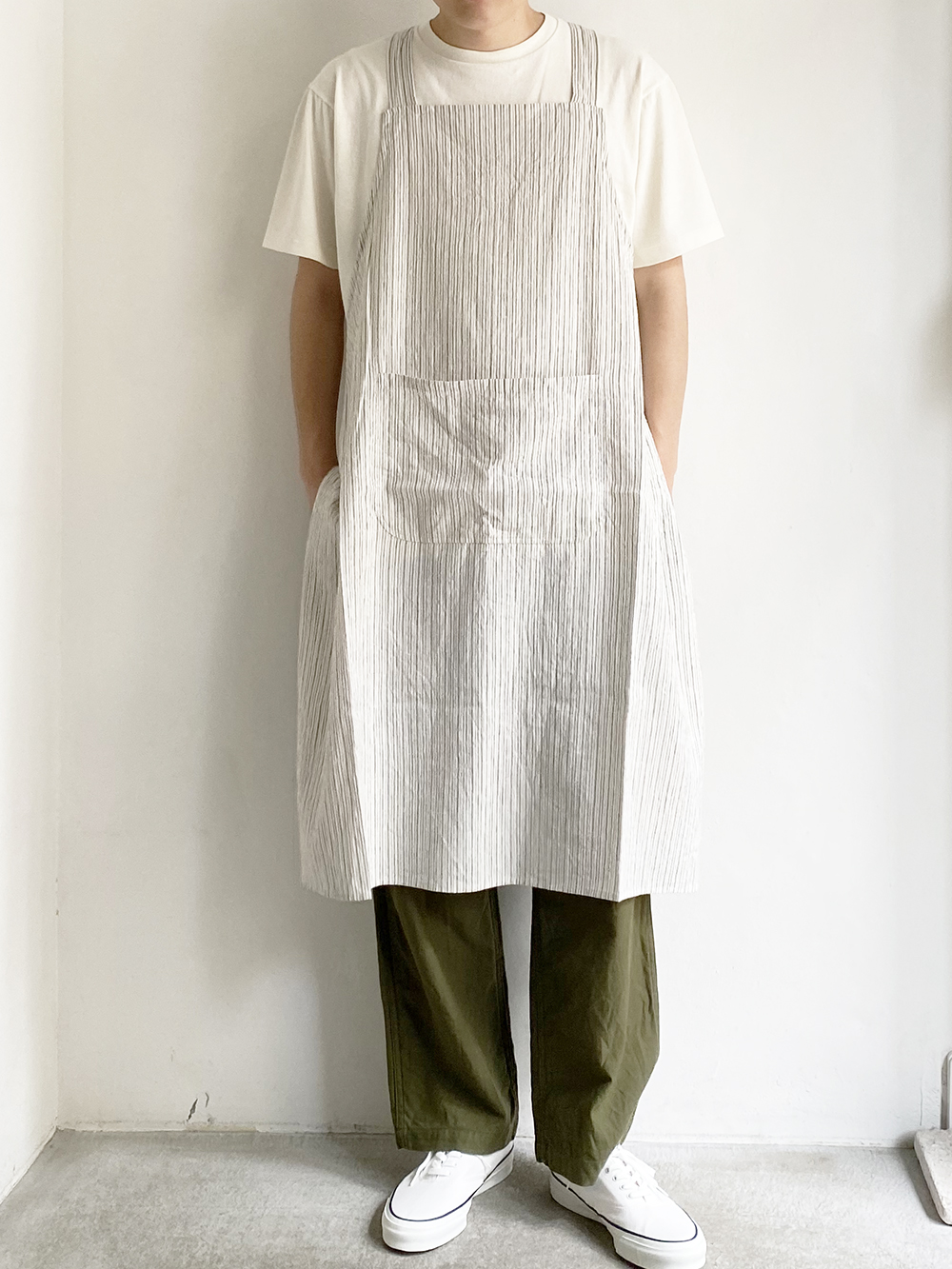 YAECA WRITE アーカイブ | R1