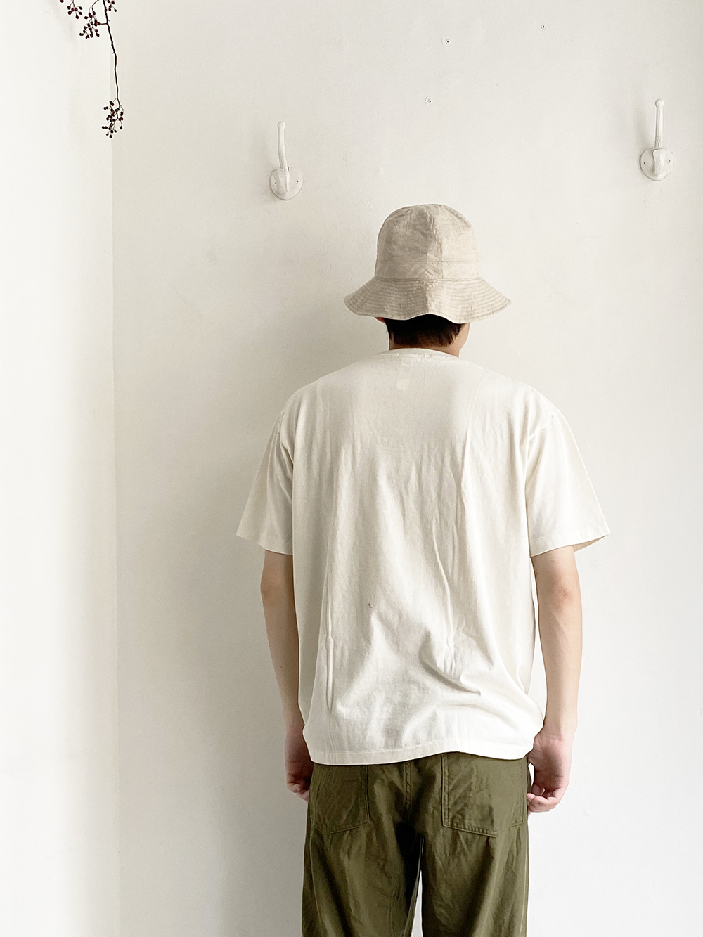 YAECA WRITE アーカイブ | R1