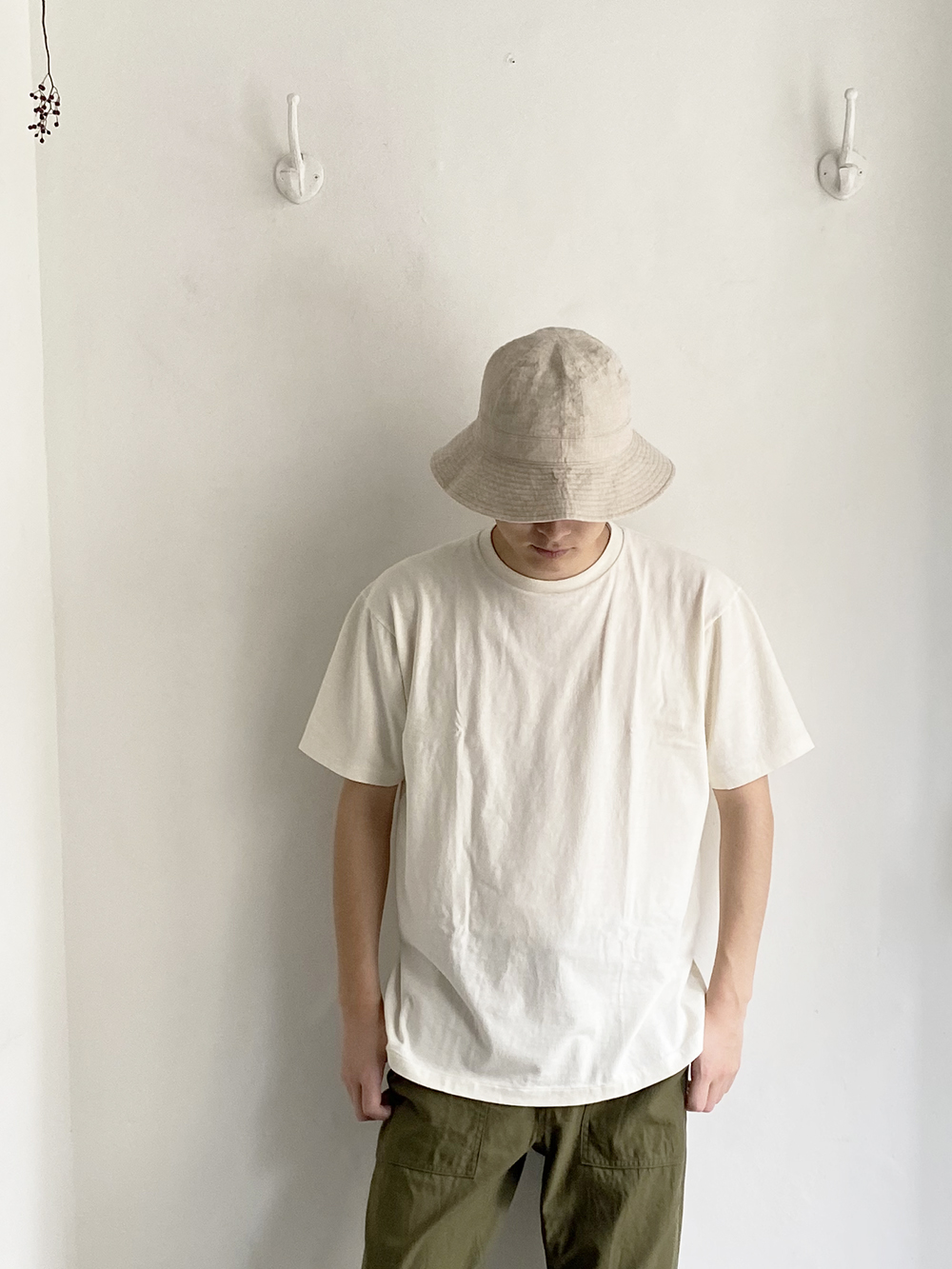 YAECA WRITE アーカイブ | R1