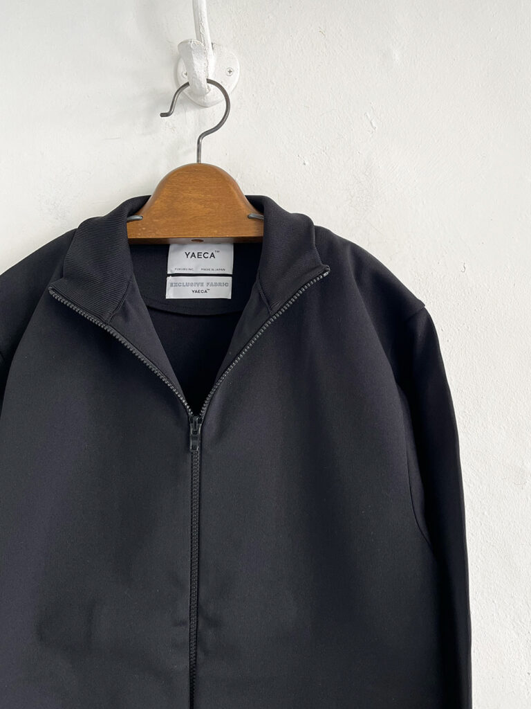 YAECA (MEN) アーカイブ | R1