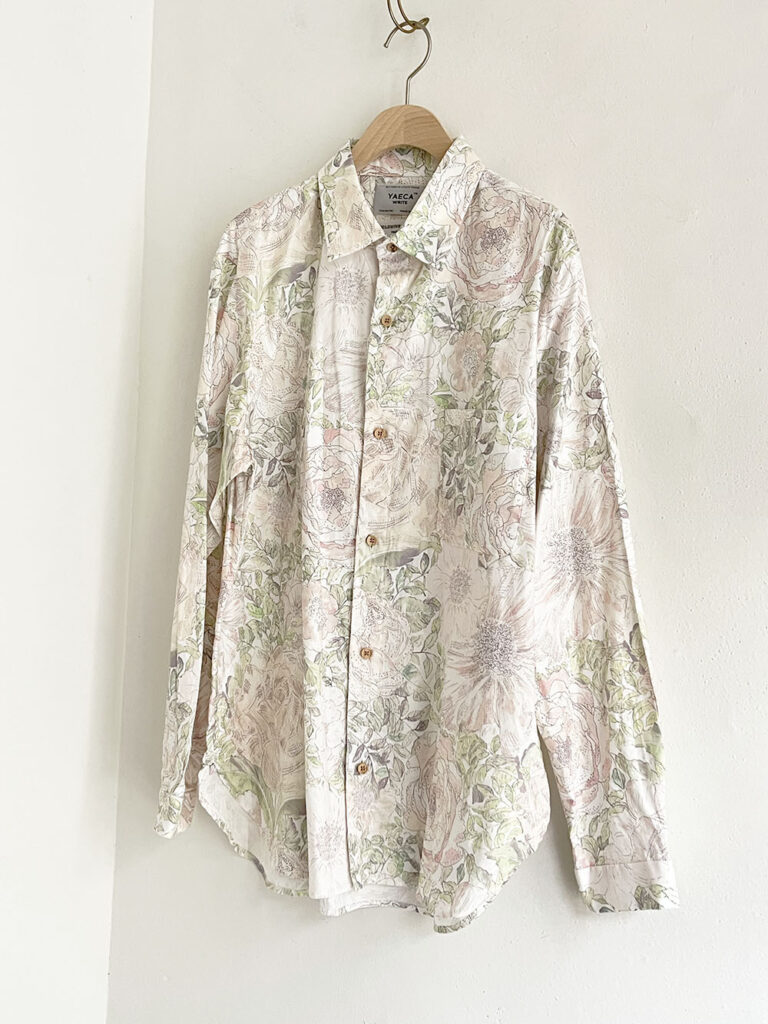 YAECA WRITE アーカイブ | R1