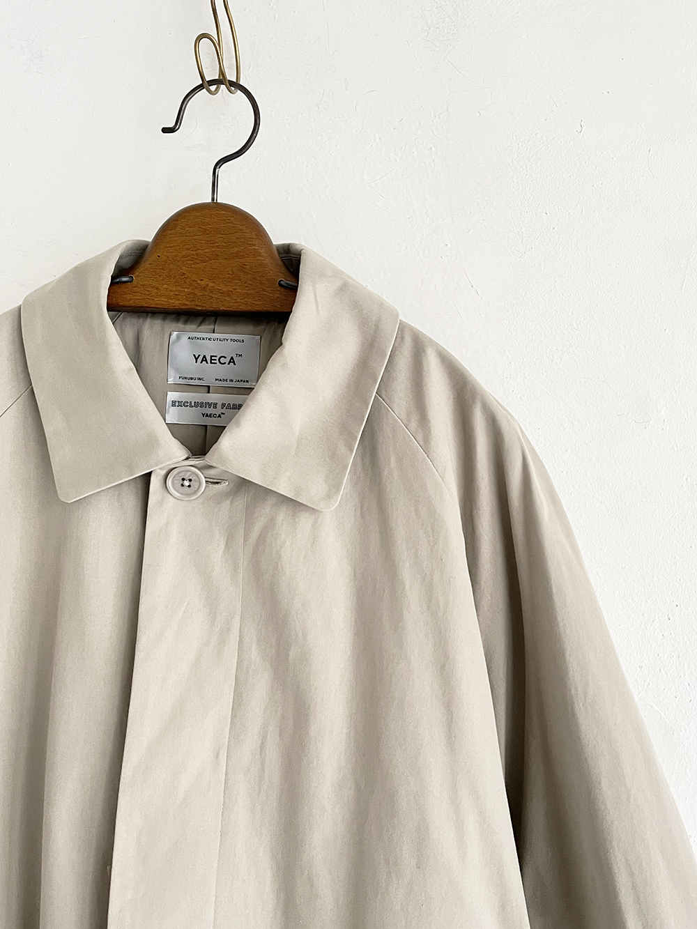 YAECA アーカイブ | R1