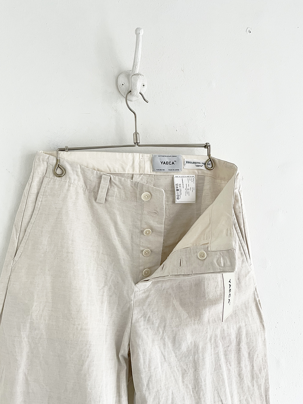 YAECA WRITE アーカイブ | R1