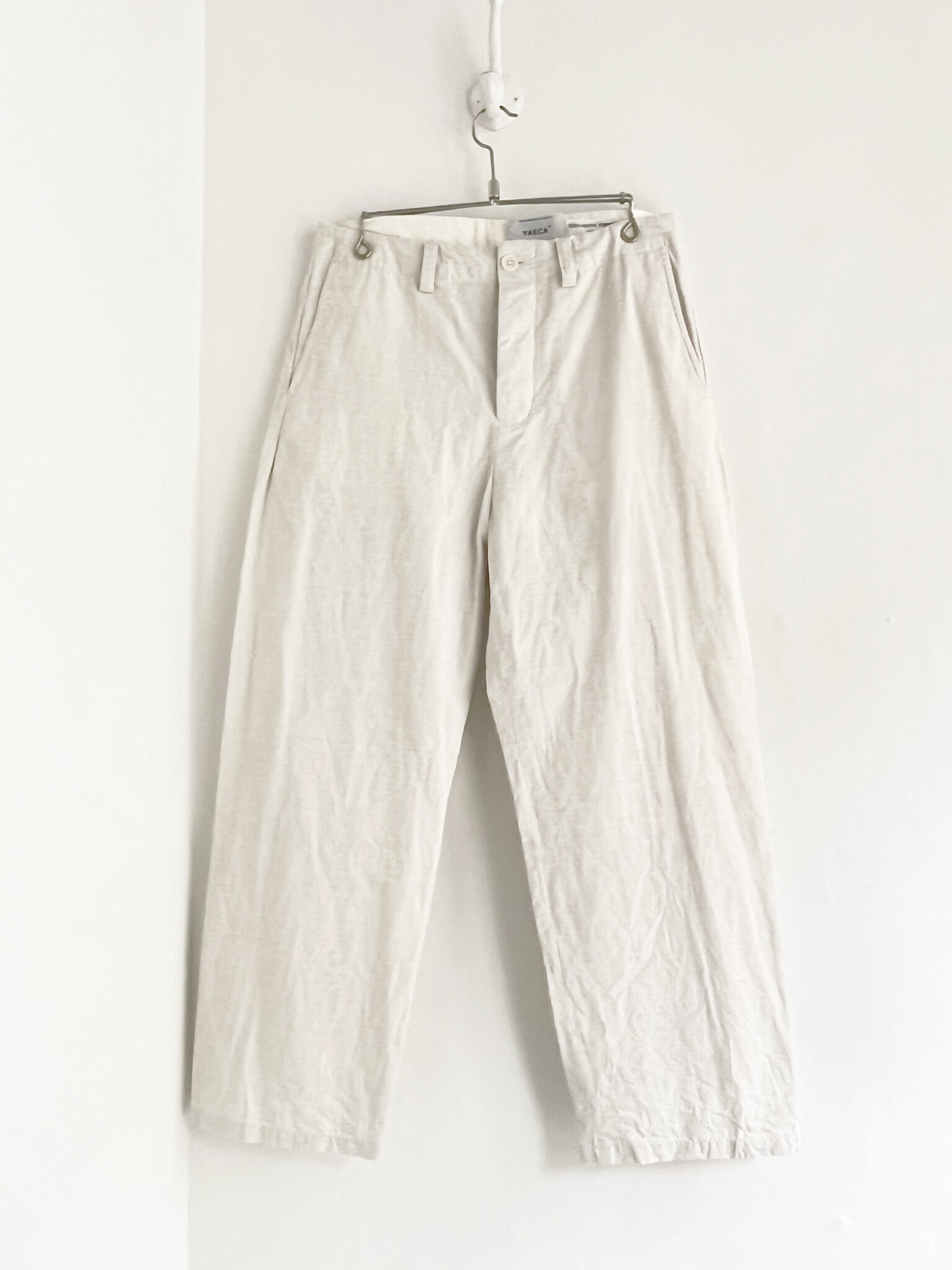 YAECA WRITE アーカイブ | R1