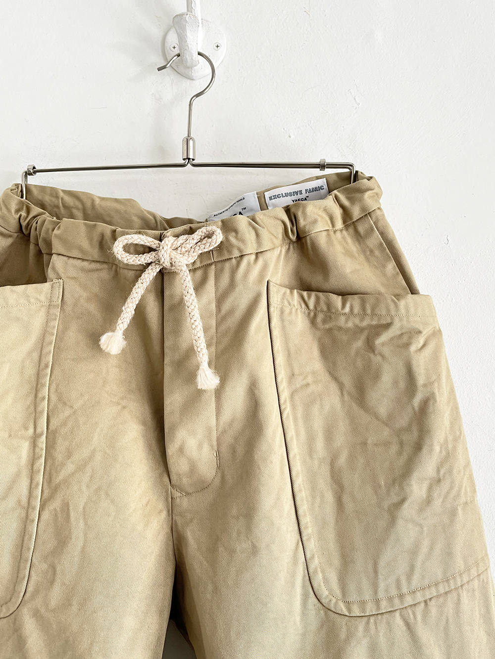 YAECA WRITE アーカイブ | R1