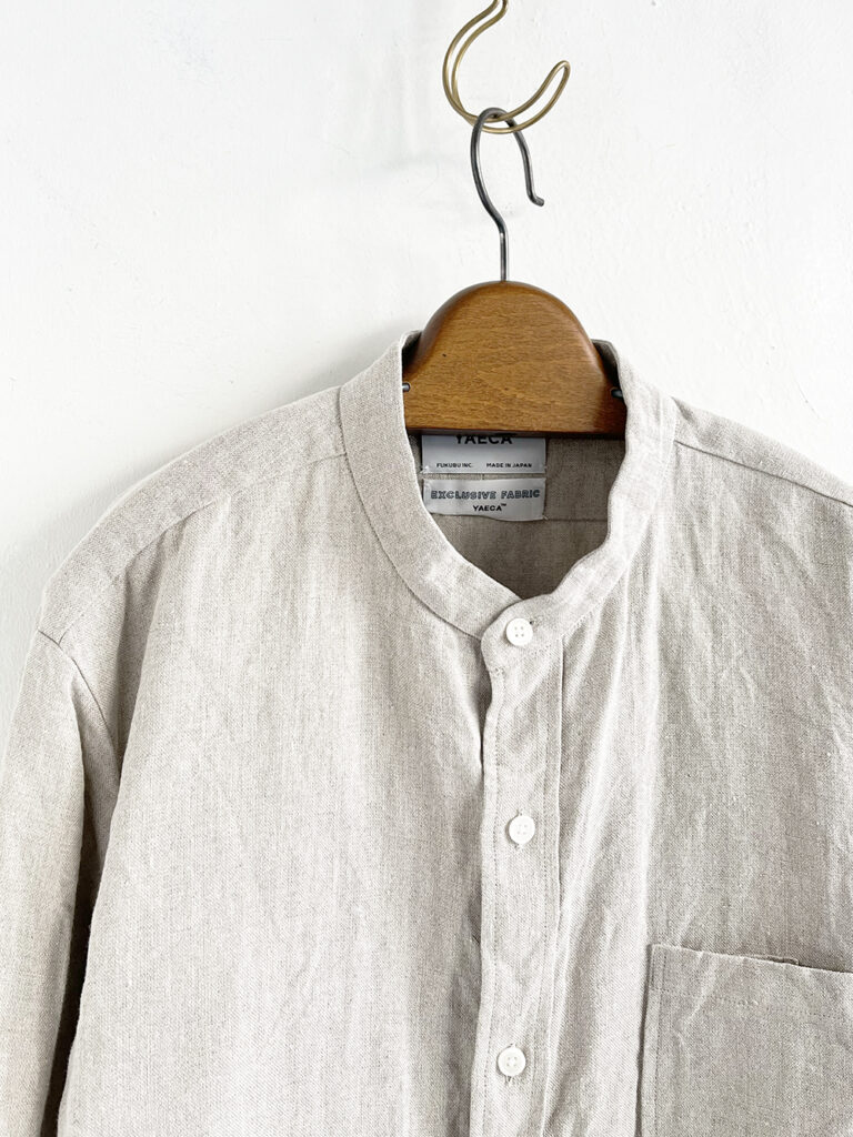 YAECA WRITE アーカイブ | R1