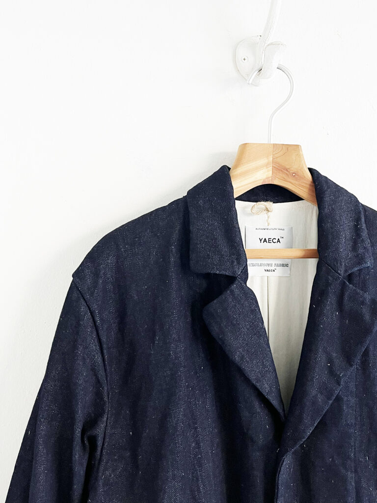 YAECA WRITE アーカイブ | R1